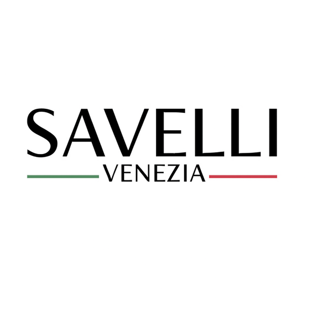 SAVELLI VENEZIA